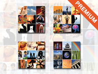 Integral Life Practice Media Library