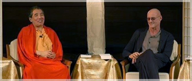 Integral Post | July 31, 2012