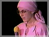 Integral Life Newsletter | February 2014