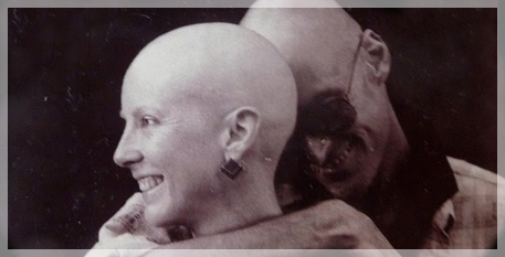 Weekly Update | Grace and Grit: A Tale of Love, Loss, and Liberation